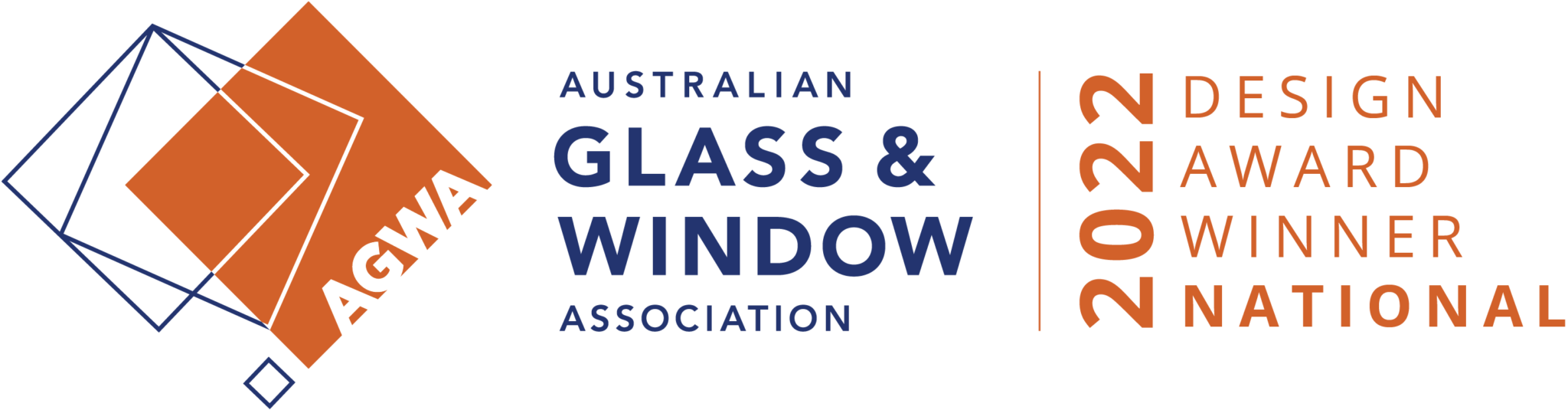 Westec – Perth Windows and Doors – WA’S FOREMOST DOOR AND WINDOW COMPANY
